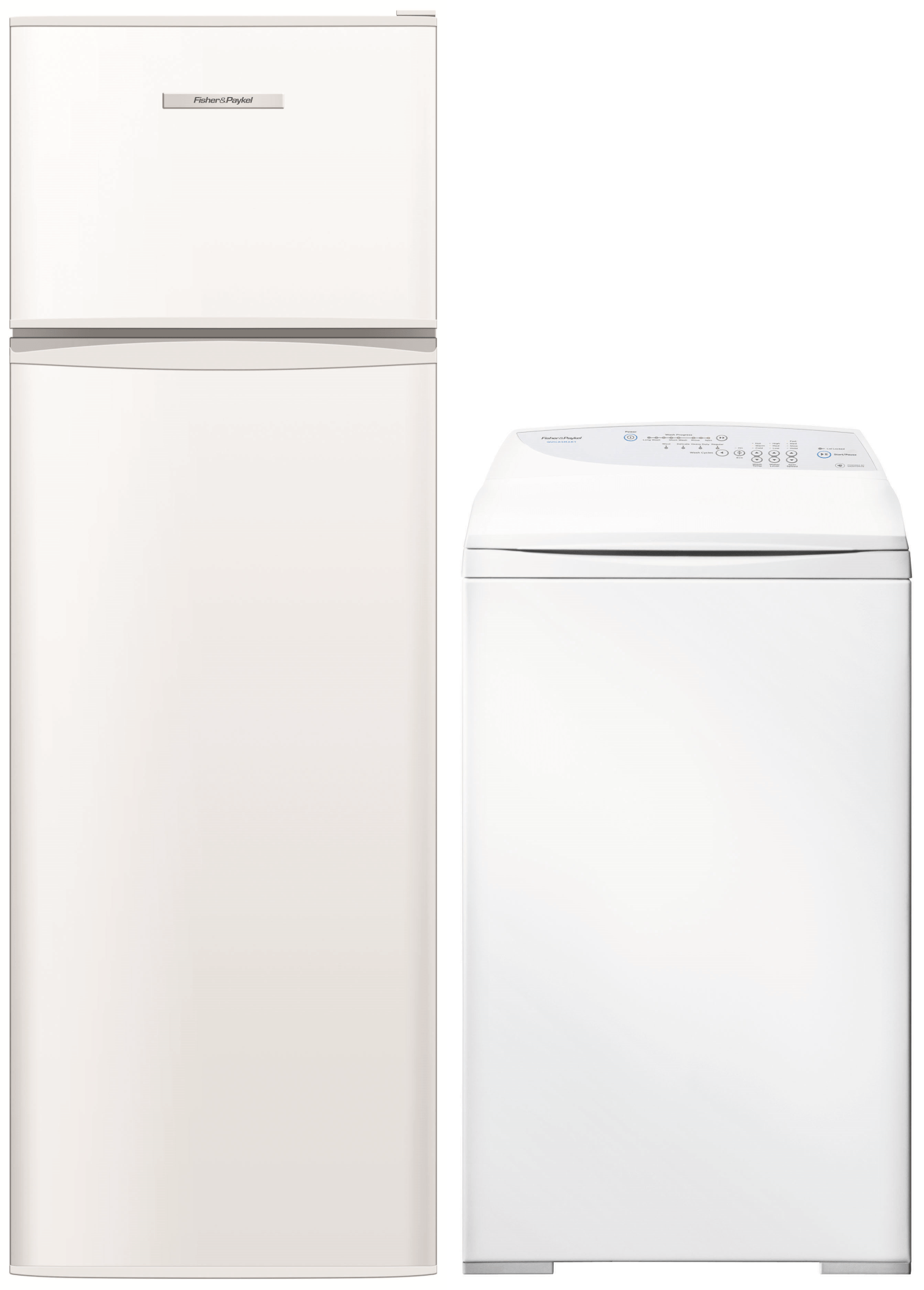 Fridge Rentals | Rent a Fridge in Auckland | EZ Rentals