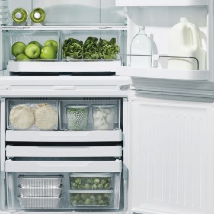 Quality & Affordable Appliance Rentals | Auckland | EZ Rentals